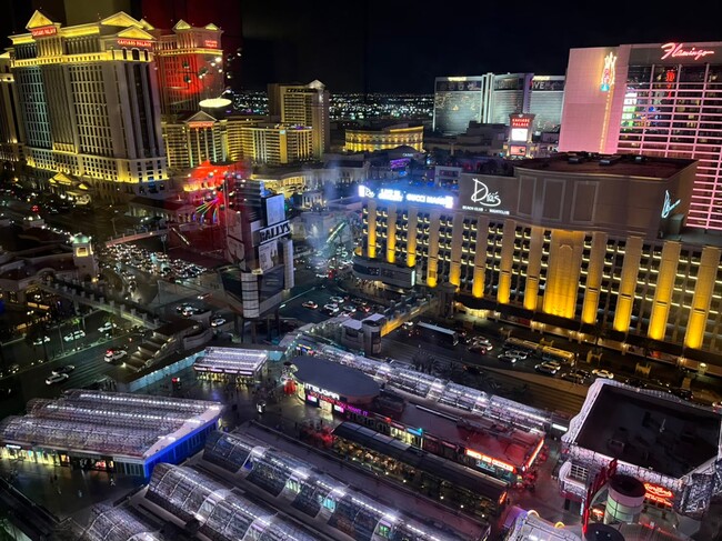 ケムール毎週当たるプレゼント！9/4～9/10｜♠WSOP♥第一弾♣│ケムール