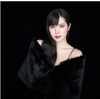 登壇者追加】「エロスの科学」オンライントークイベント開催！│ケムール