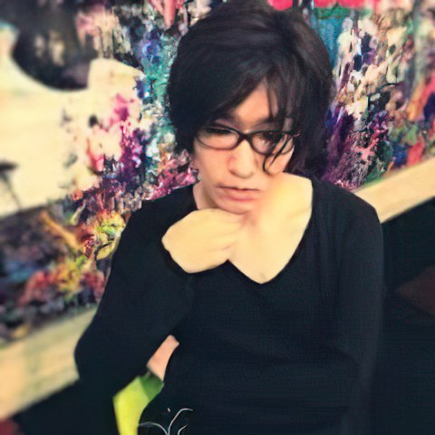 坂上秋成「誘惑とファシズムの彼方」｜特別寄稿「#たばこのことば」│ケムール